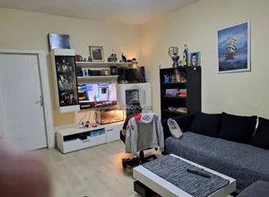 Prodaja Vila - Beograd, Vojvode Vlahovića