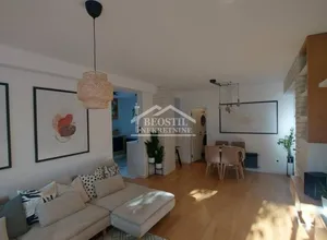 Prodaja Stan - Beograd, Palilula: Višnjička banja