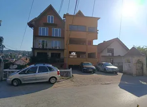 Prodaja Vila - Beograd