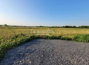 Prodaja Građevinsko zemljište - Beograd