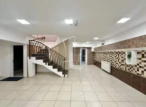Prodaja Lokal - Beograd, Vračar: Kalenić - Slavija - Cvetni Trg