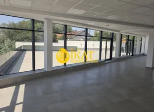 Izdavanje Lokal - Beograd, Mali Mokri Lug - Zvezdara