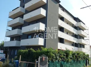 Prodaja Stan - Beograd, Rakovica: Miljakovac 3