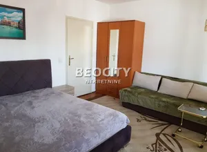 Izdavanje Stan - Beograd