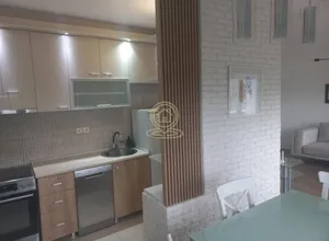 Izdavanje Stan - Beograd