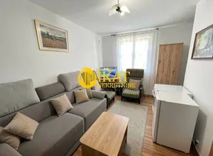 Prodaja Garsonjera - Beograd, Novi Grad