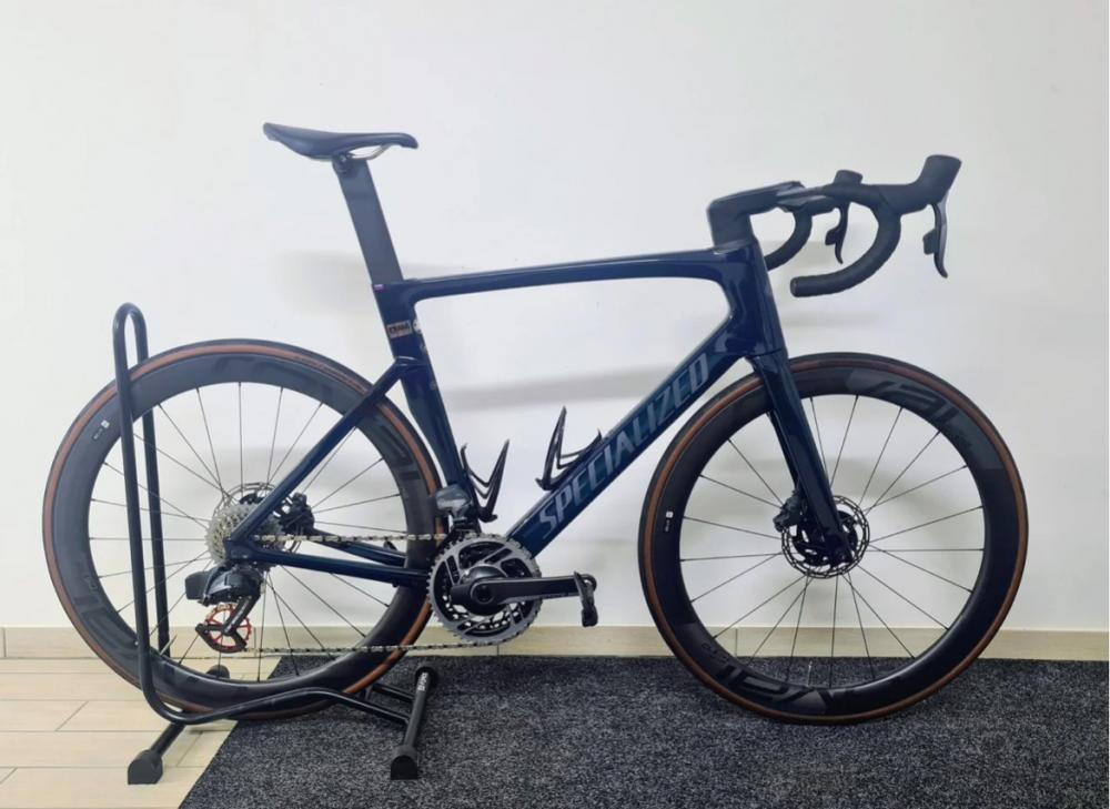 Specialized Venge Pro