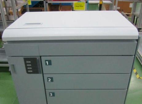 Digitalna štampa Océ VarioPRINT FLEX PIM-A1