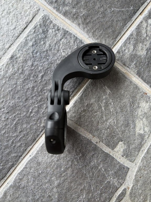Garmin nosac
