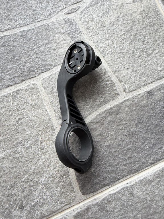 Nosac garmin