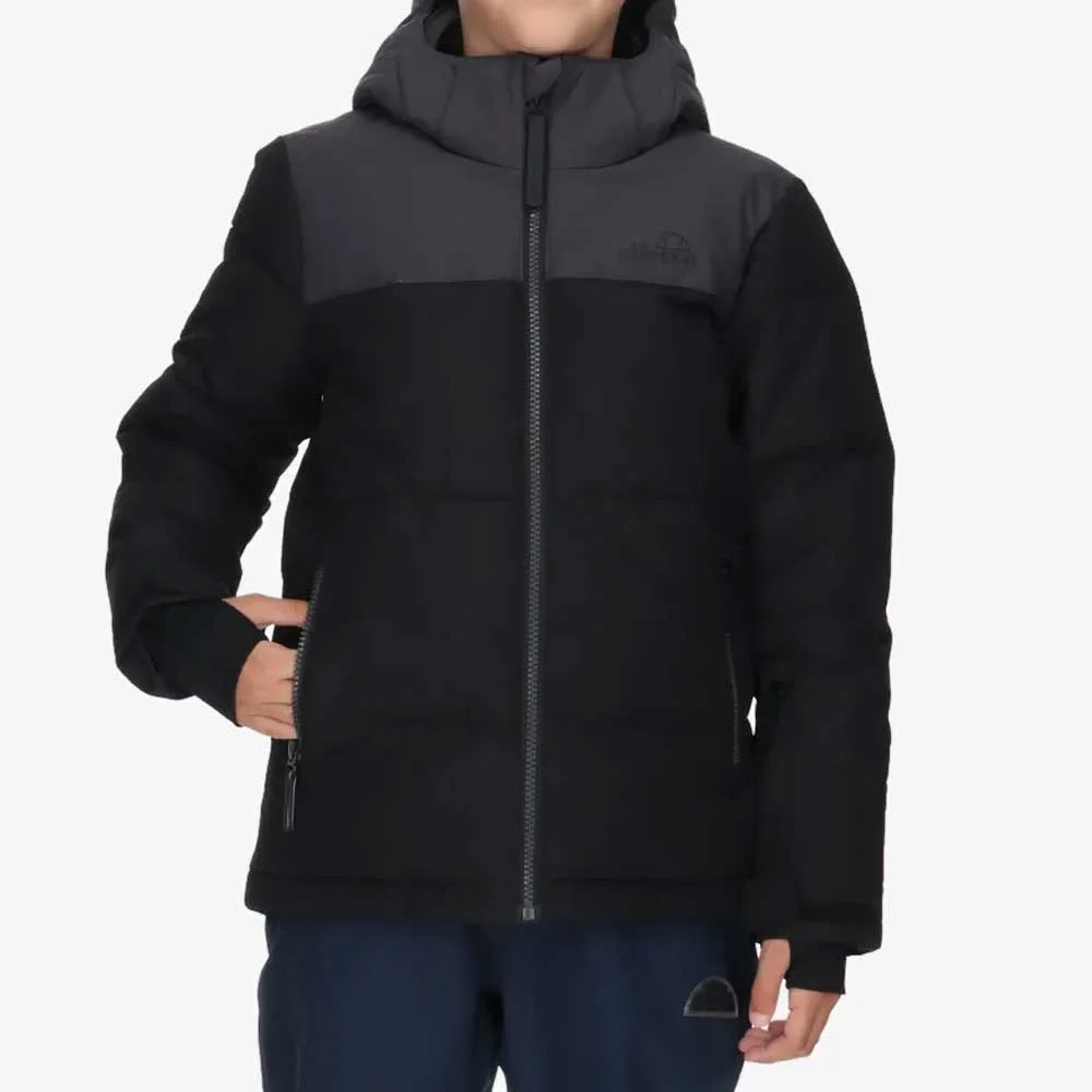ELLESSE PICCOLO SKI JACKET – ELA263B550-62