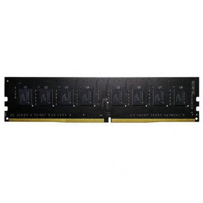 RAM DDR4 GEIL 8GB 3200Mhz CL22 D4 Pristine GAP48GB3200C22SC