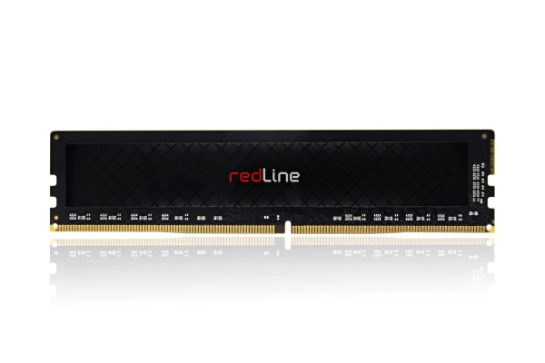 RAM Mushkin Redline DDR4 32GB 3200MHz CL22 MRE4U320NNNF32G