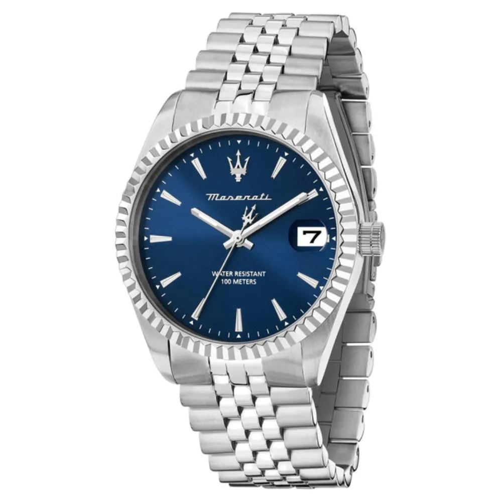 R8853100056 MASERATI COMPETIZIONE muški ručni sat