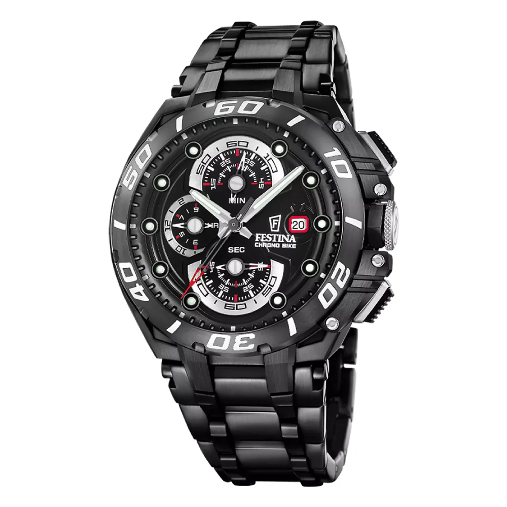 F20756/1 FESTINA Chrono Bike Special Edition muški sat