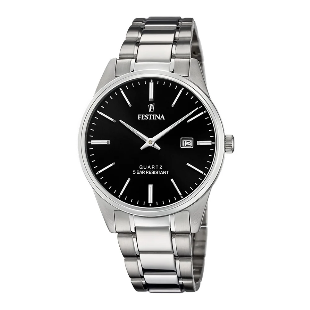 F20511/4 FESTINA muški ručni sat