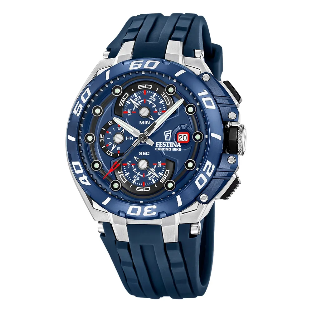 F20755/4 FESTINA RUČNI SAT