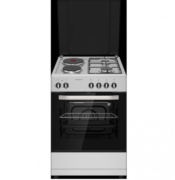 Končar Kombinovani šporet ST6022ISNID: EK000907599