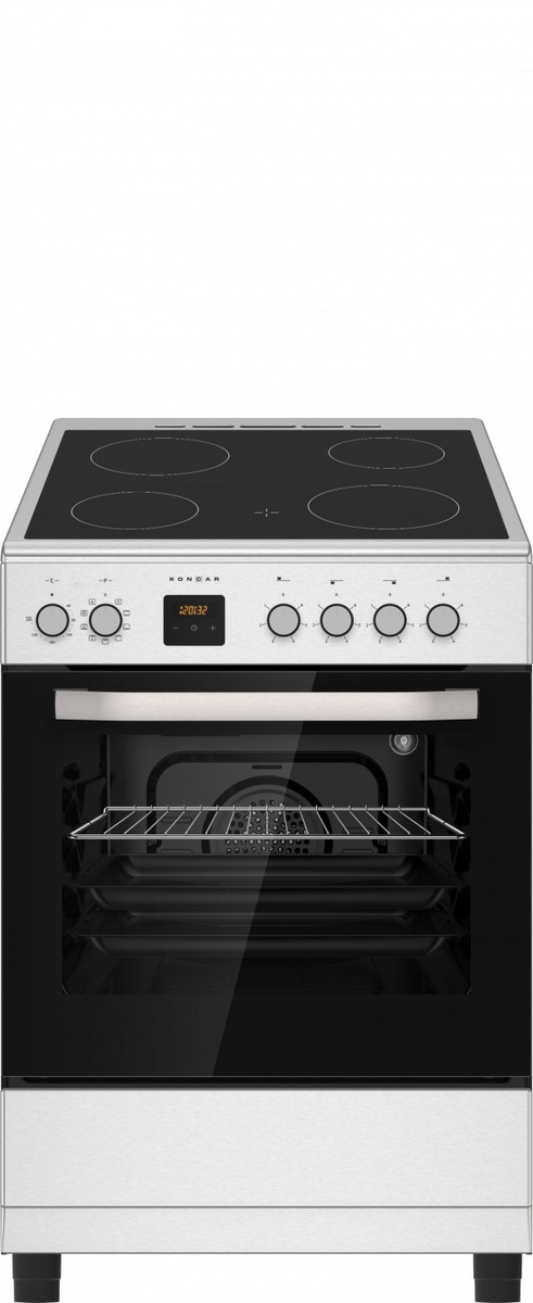Končar Šporet SV6040KIPSNID: EK000907180