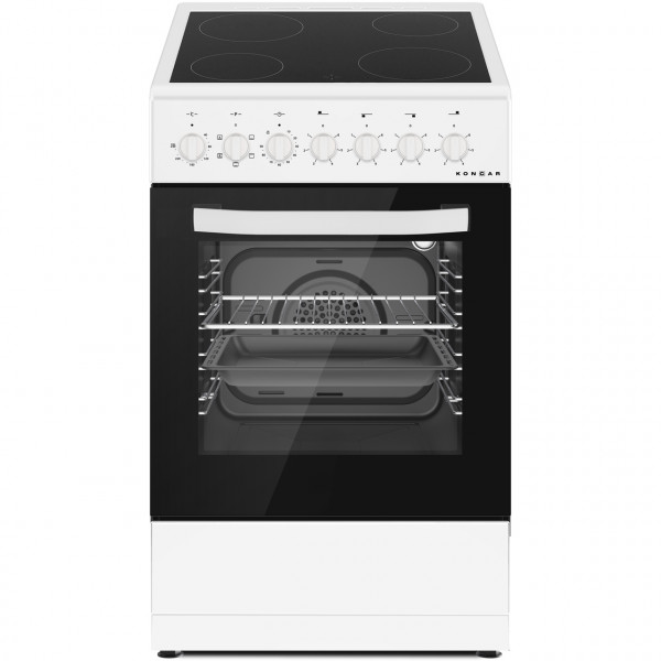 Končar Šporet ST5040KBSID: EK000907167