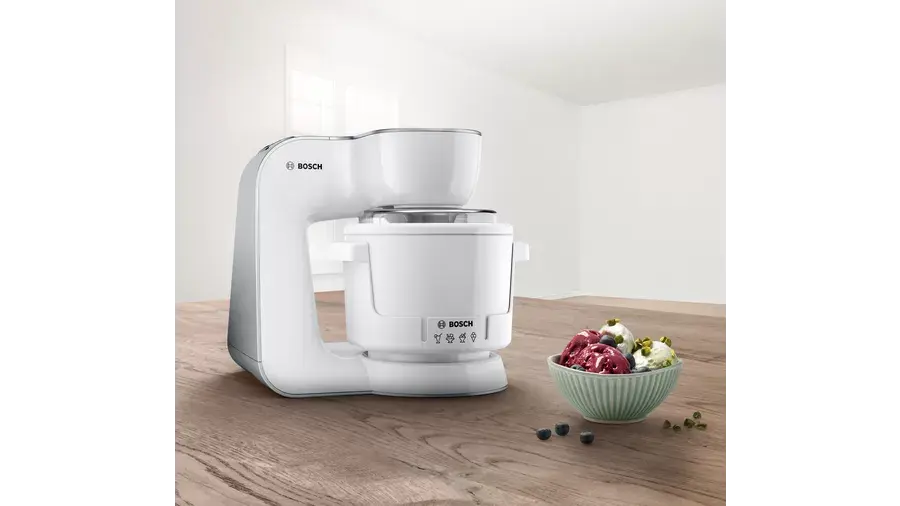 Bosch dodatak za pravljenje sladoleda MUZ5EB2ID: EK000537019