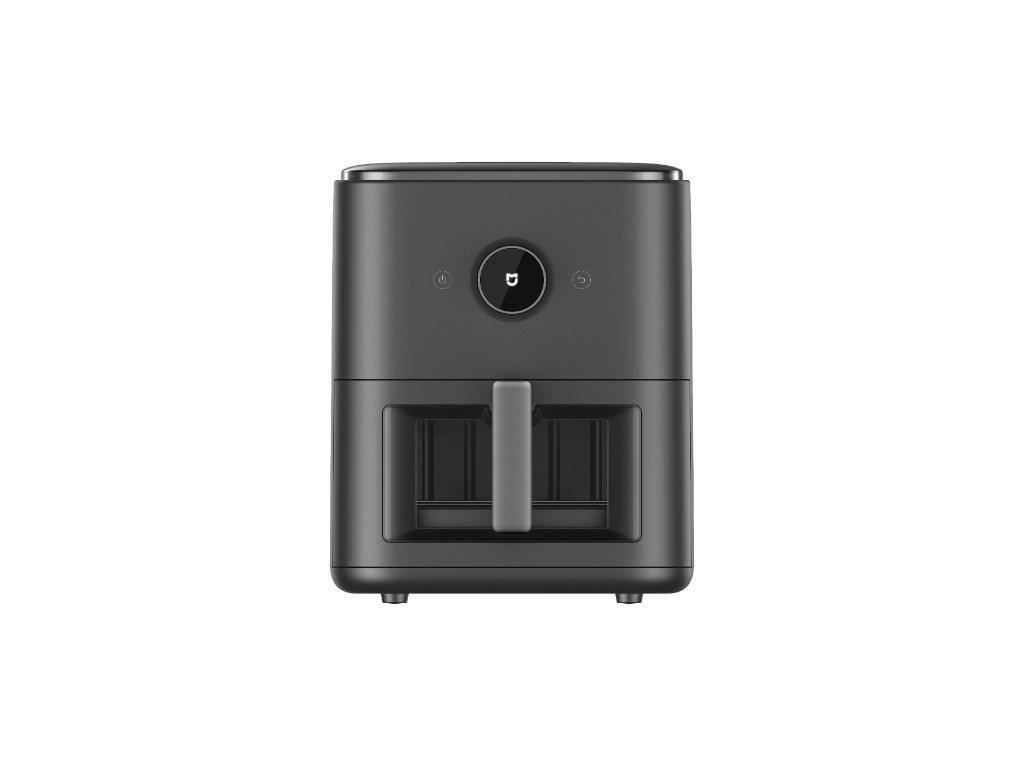 XIAOMI Friteza na vruć vazduh Mijia Smart Steam Air Fryer 7LID: EK000902573