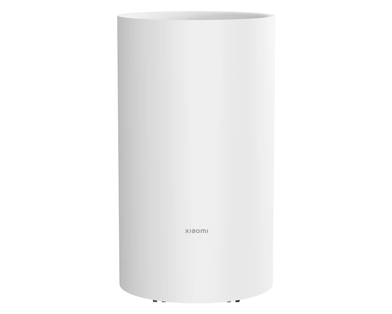 Xiaomi odvlaživač vazduha Lite BHR8374EUID: EK000780612