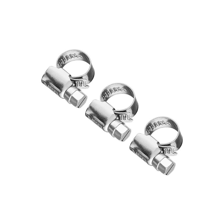 Šelna 8-12/9mm - NEO TOOLS (11-400)ID: EK000907431