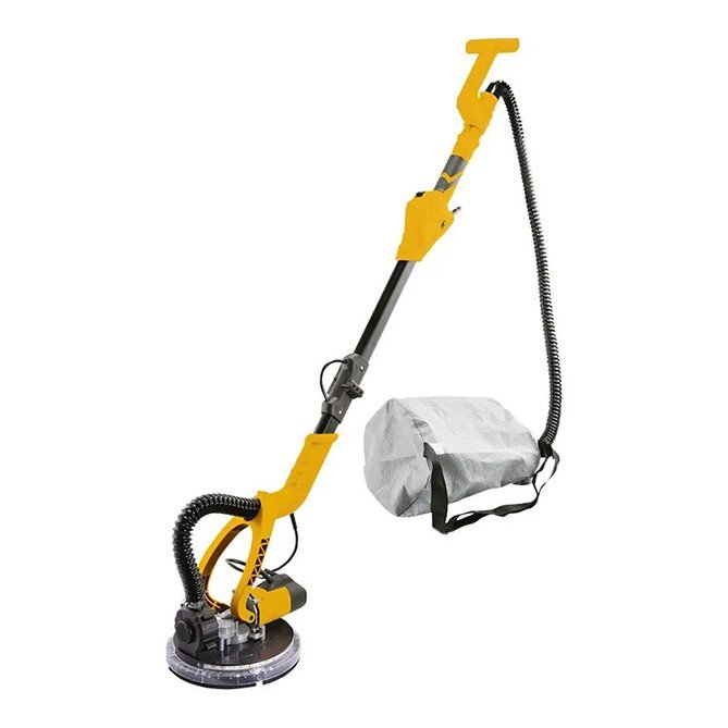 Brusilica za gips "Žirafa" - BORMANN Lite BDS8010ID: EK000907577