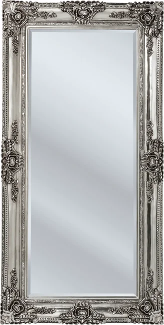 Ogledalo Royal Residence 203x104cm
