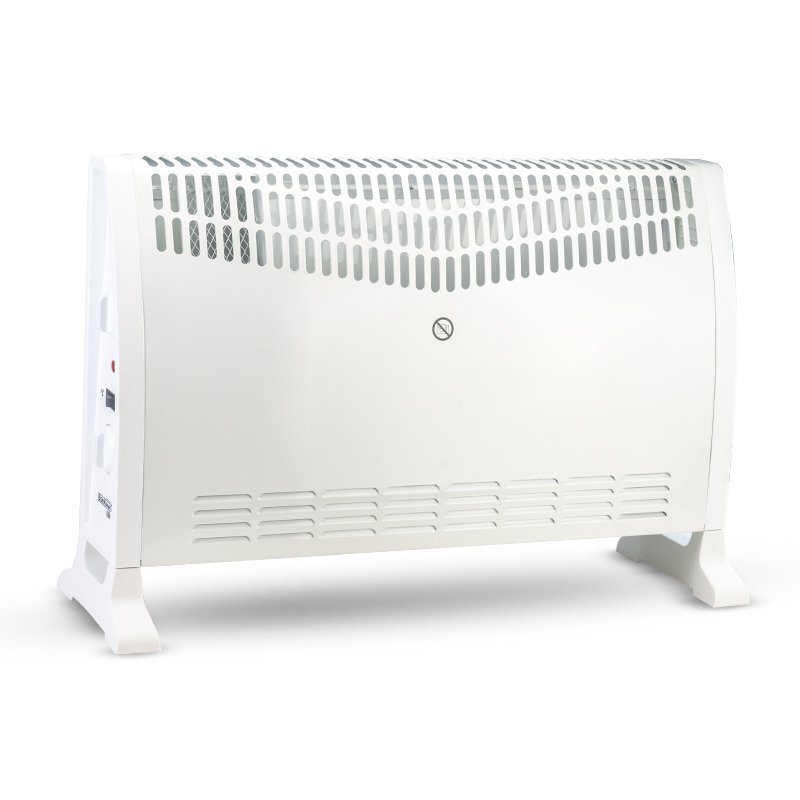 BORMANN ELITE Grejalica BEH5110ID: EK000907364