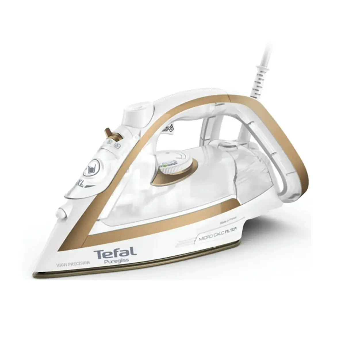 TEFAL PEGLA FV8042