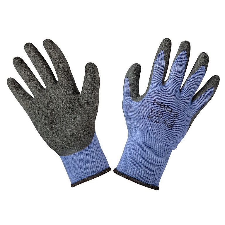 Radne rukavice - NEO TOOLS 97-640-10ID: EK000907351