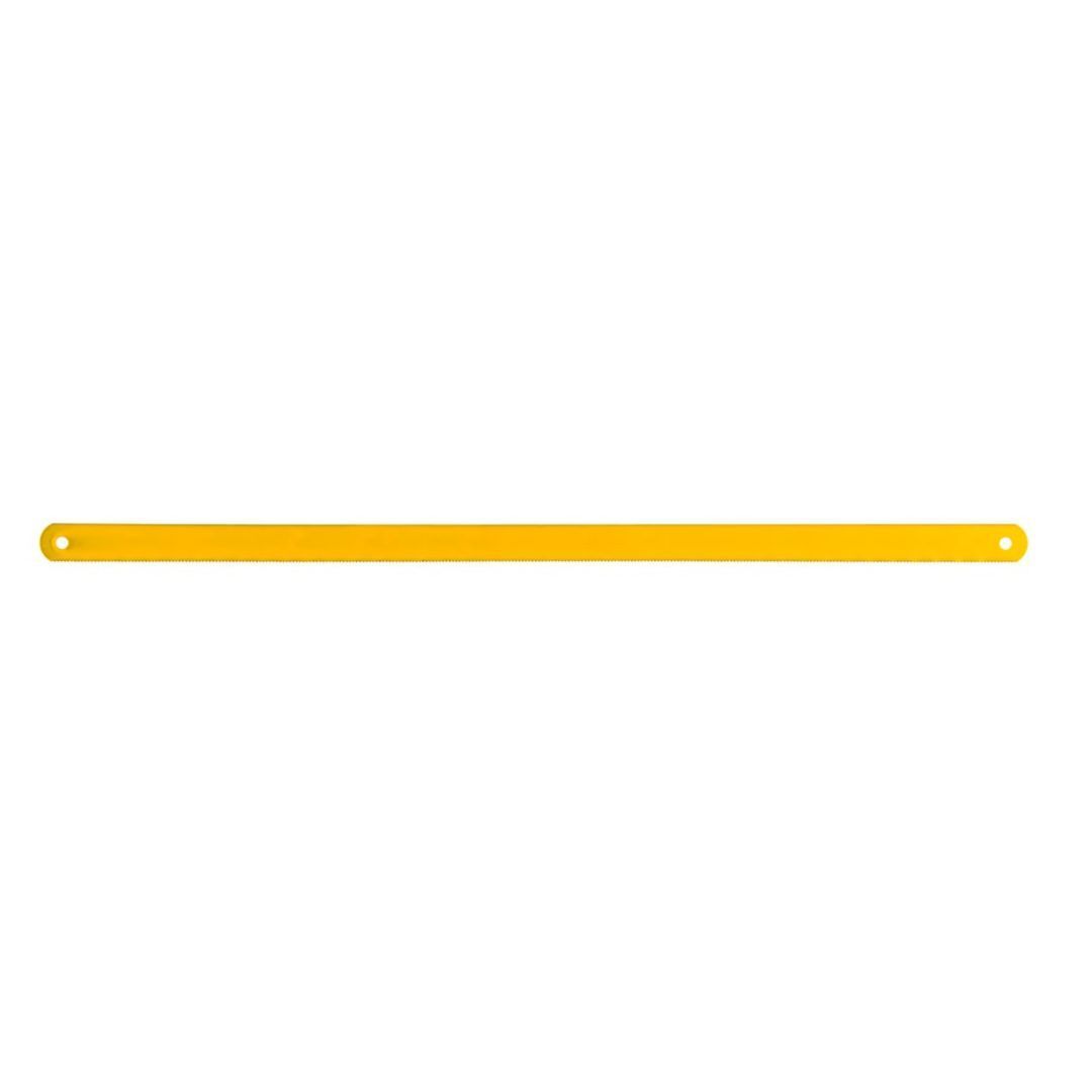 List testere Bi-metal - TOPEX 10A330ID: EK000907432