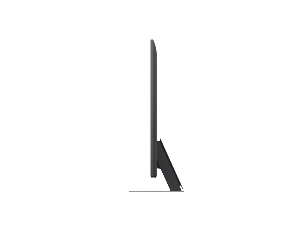 Televizor LG 50MRGB87B3B/Mini RGB/50"/4K Ultra HD/smart/webOS 26/crna