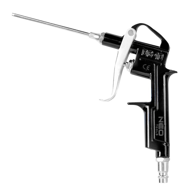Pištolj za produvavanje – NEO TOOLS (14-710)ID: EK000907417