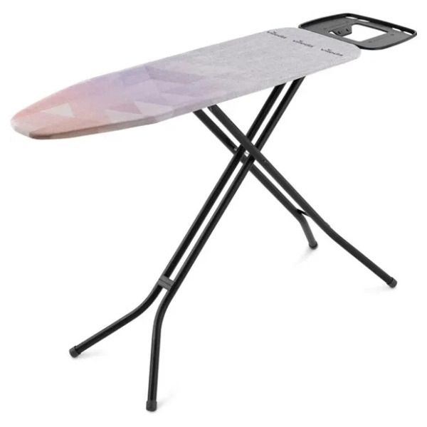 Vileda Daska za peglanje DIAMOND S POFFID: EK000907621
