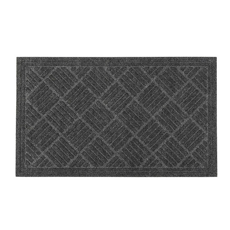 Otirač "parket print" - MULTY HOME EU5000127ID: EK000907446
