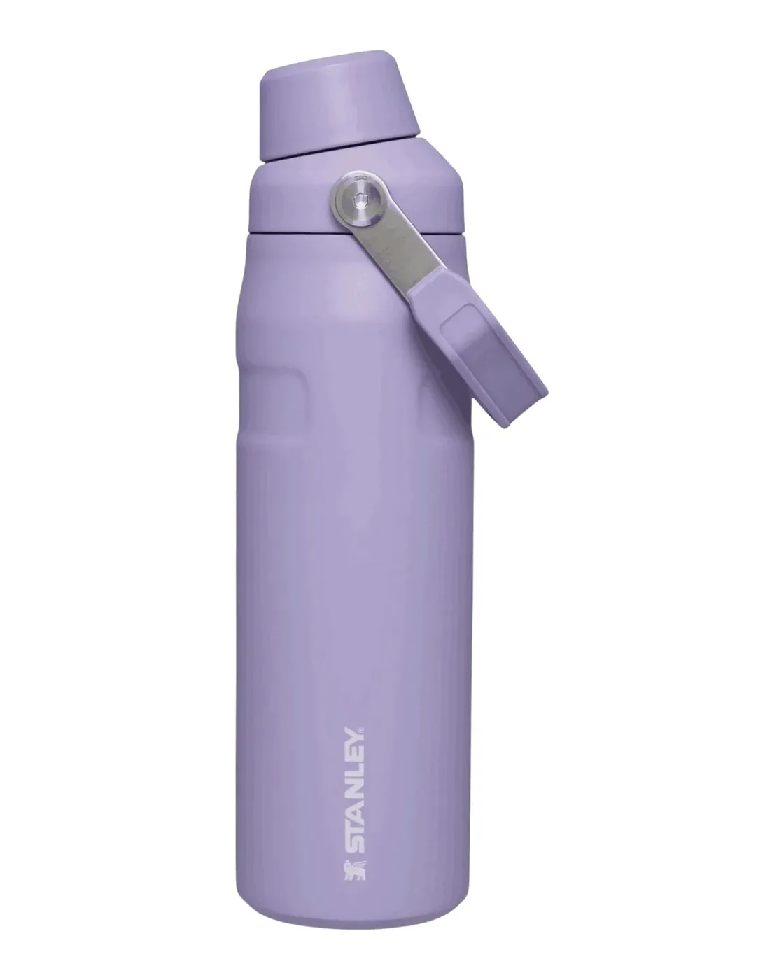 STANLEY flašica za vodu 0,6l LILA