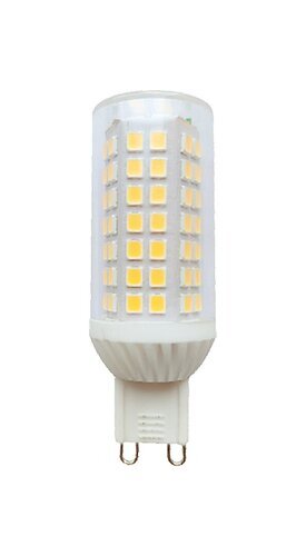 Rabalux LED sijalica SMD-LED 79119ID: EK000855778