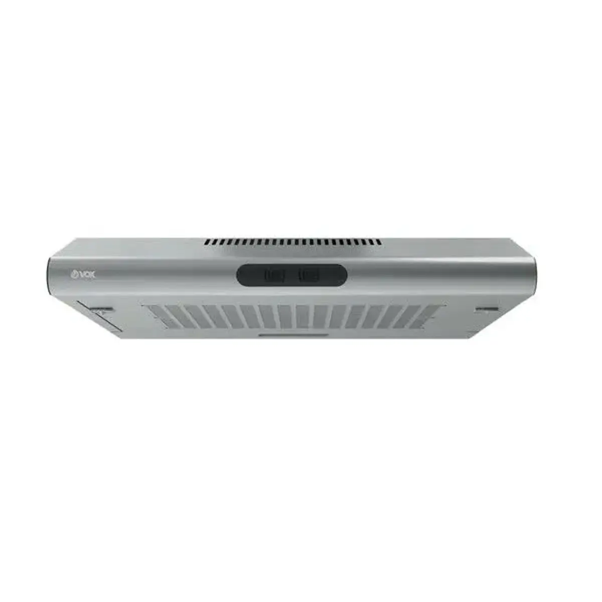 Vox TRD60F15IX standardni/samostalni aspirator