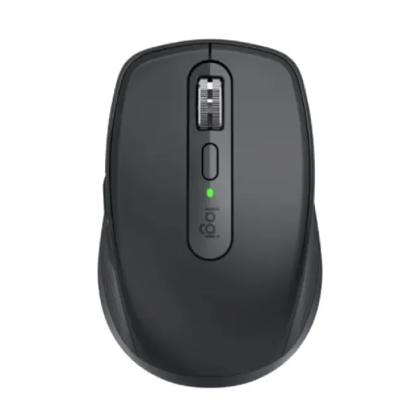 Miš Wireless Logitech MX Anywhere 3S retail pakovanje 910-006929