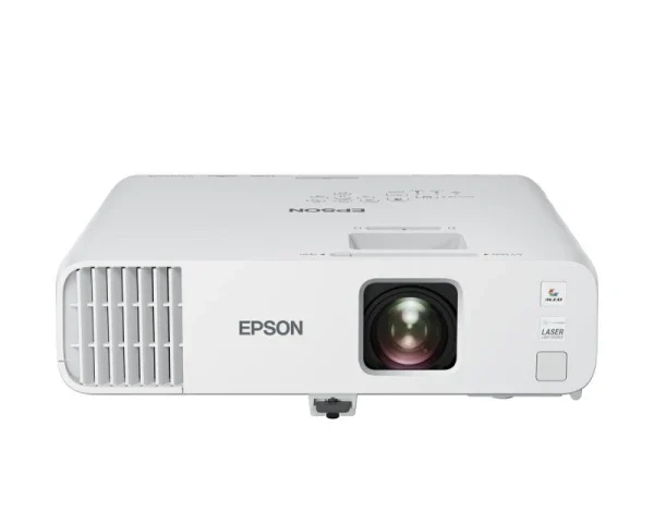 Projektor EPSON EB-L210W Laser WXGA 4500 ANSI lumena 2500000:1 WiFi