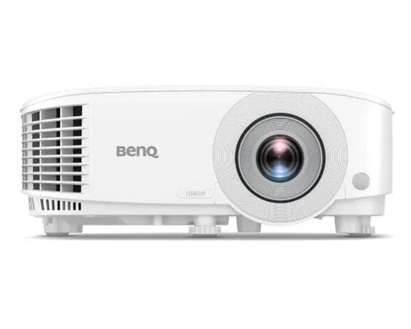 Projektor BENQ MH560 DLP FHD 1920x1080/3800Alm/VGA/2xHDMI/USB/zvučnici