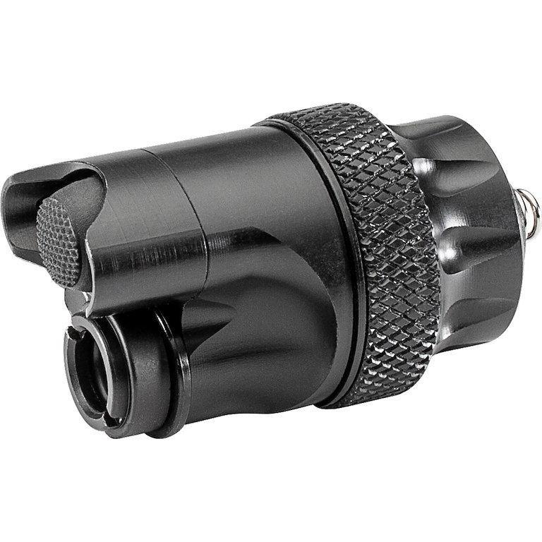 SureFire DS00 Scout Light Switch Assembly