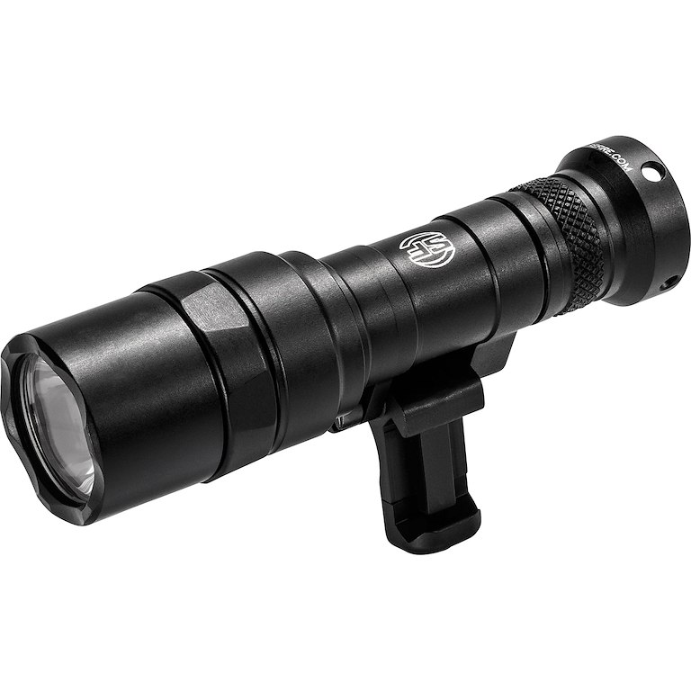 SureFire Mini Scout Light Pro