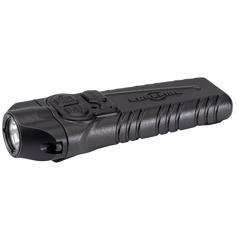 SureFire Stiletto Pro