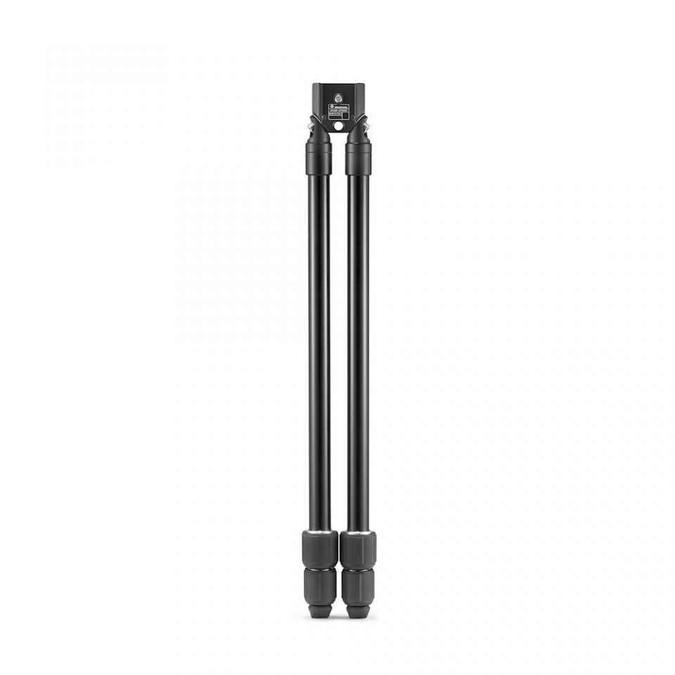 MANFROTTO stativ dvonožni Gim-Pod MVGBF-CFSSKIT