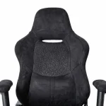 Gejmerska stolica Negro ( 3N )
