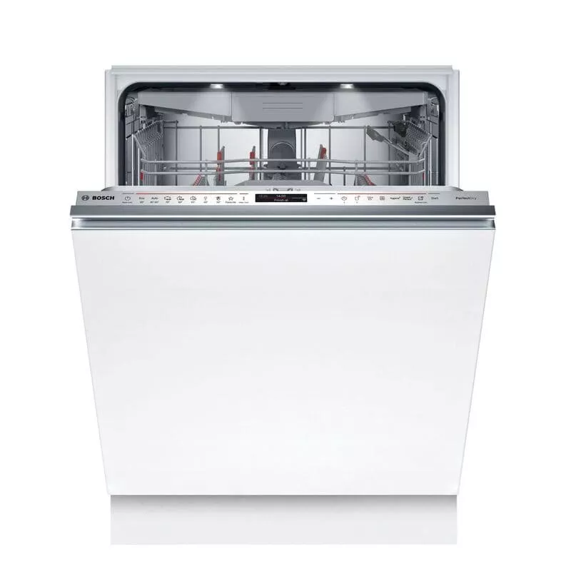 Bosch ugradna sudomašina SMV8YCX04E